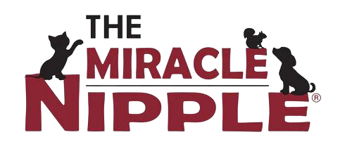 Learn more about all our sizes of "The Miracle Nipple®" and the Miracl ...